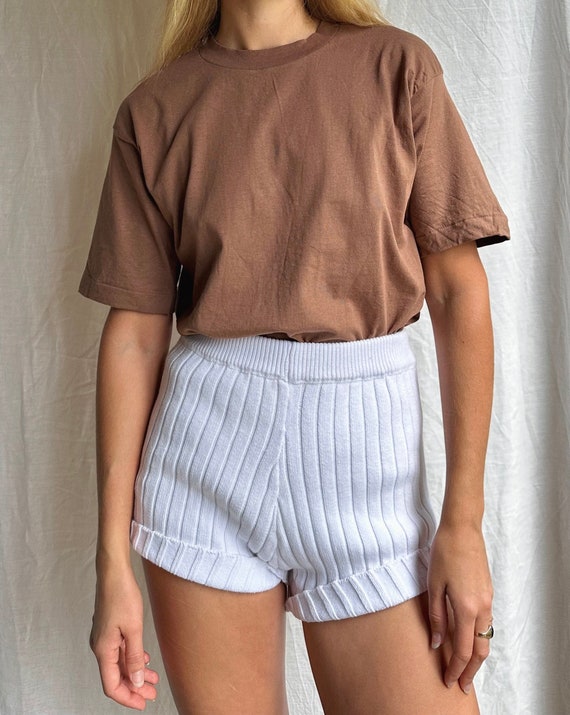 Etsy Australia - Shop for handmade, vintage, custom, and unique gifts ...