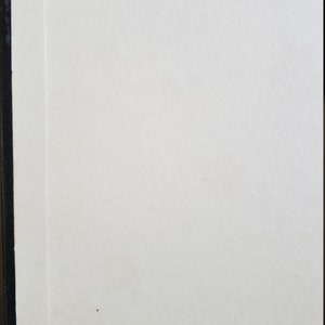 Chatterton Square by E.H Young - Etsy