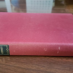 Going to the Wars by John Verney - Etsy