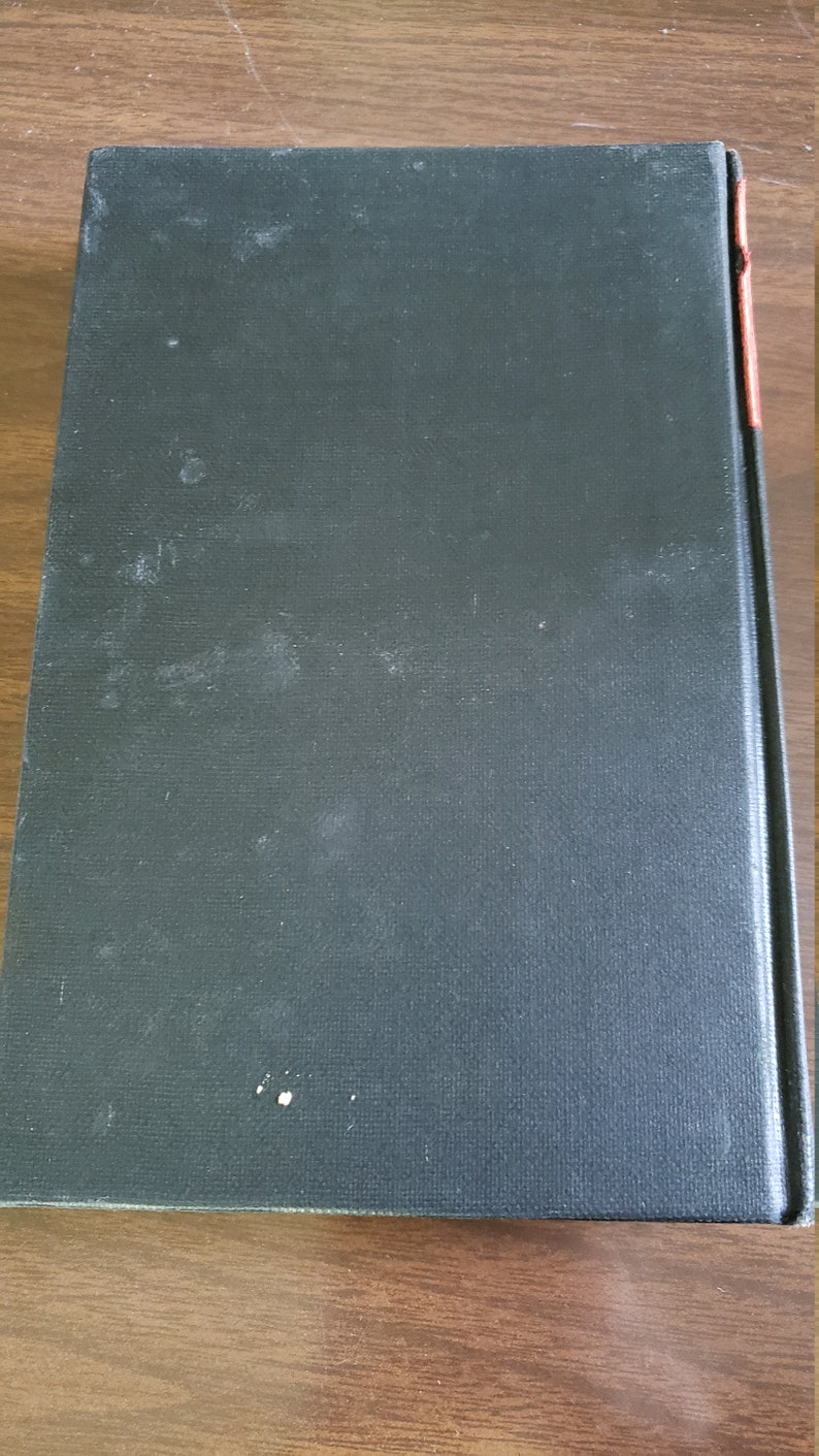 Chatterton Square by E.H Young - Etsy