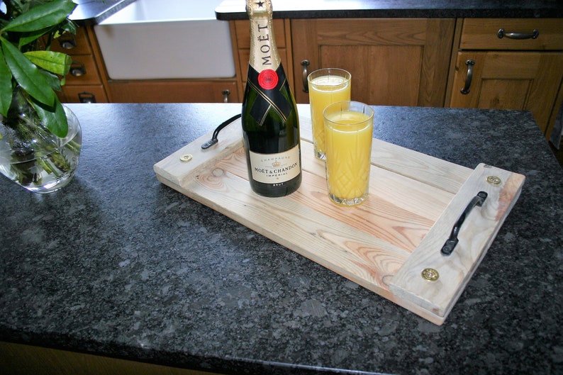 12 Bore Shotgun Cartridge Wooden Serving Tray Large - Etsy UK