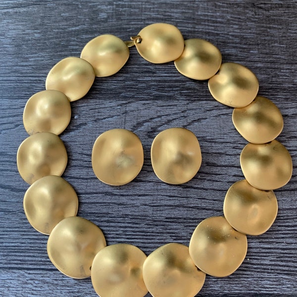 Modernist Jewelry - Etsy