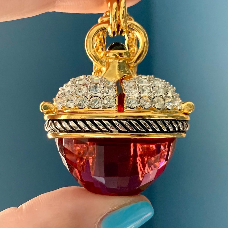 Joan Rivers Jewelry - Etsy