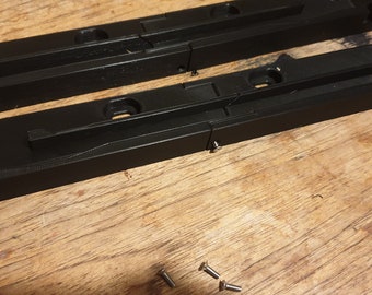 Festool Systainer Holder - Etsy