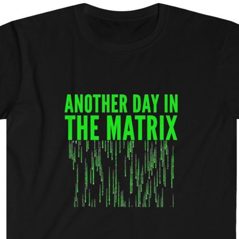 ThatCoolTShirt - Etsy