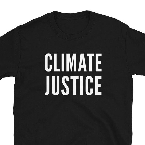 Earth Day Shirt - Etsy