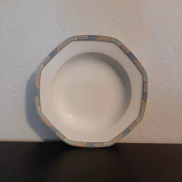 Christopher Stuart China - Etsy