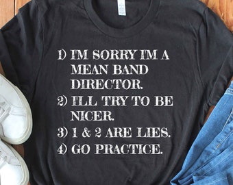 Unisex Funny ASL Shirt American Sign Language Shirt - Etsy