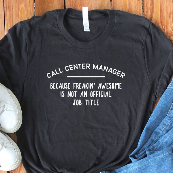 Funny Call Center - Etsy