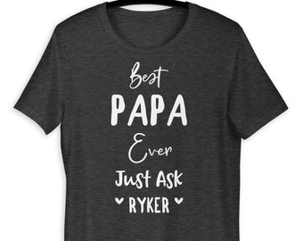 Funny ASL Shirt American Sign Language Shirt Gift unisex - Etsy