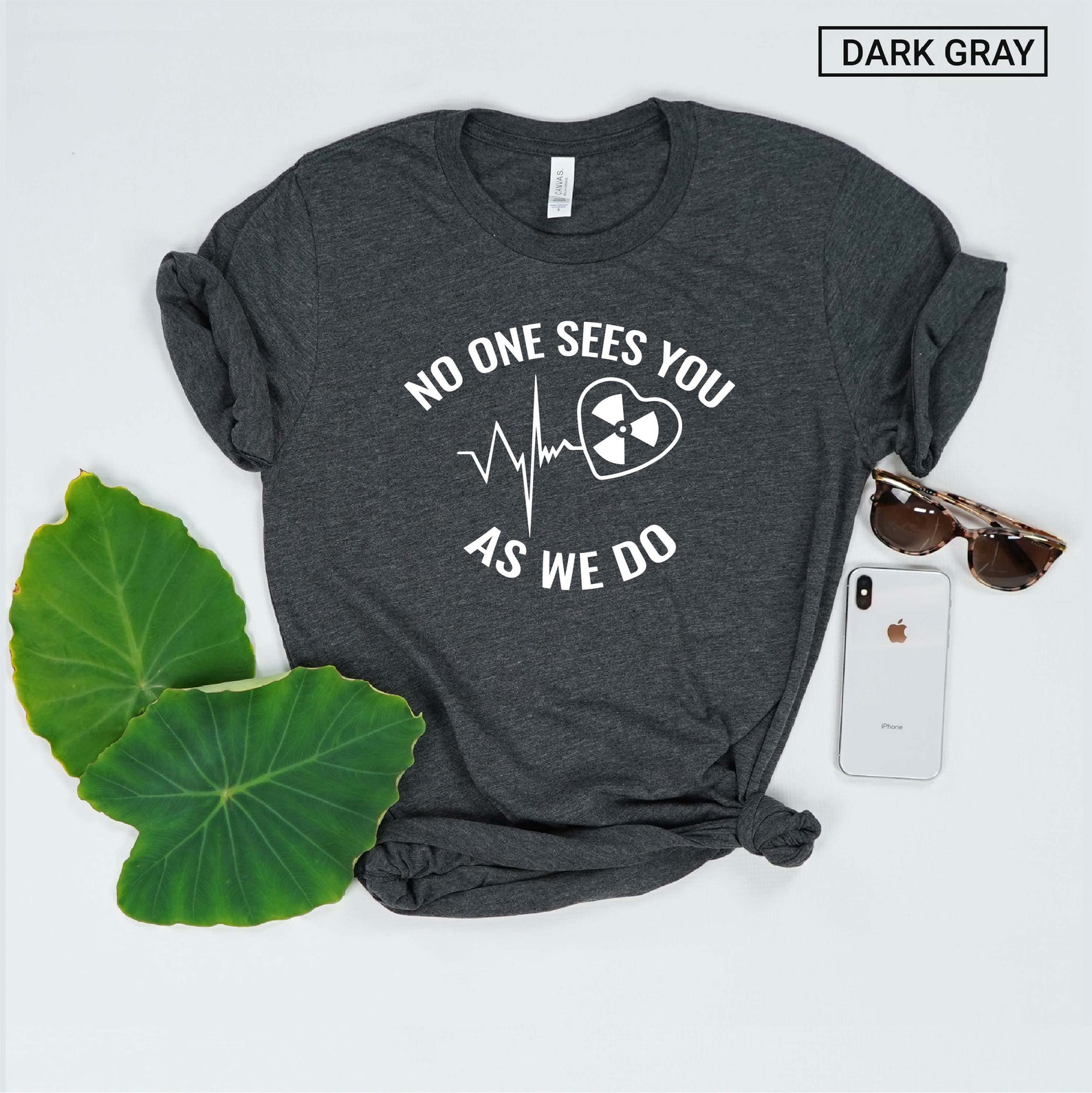 Unisex Funny Radiology Shirt Xray Tech Shirt Radiologist | Etsy