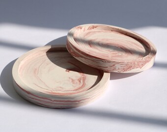 Jesmonite Colours - Etsy