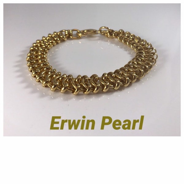 Erwin Pearl Jewelry - Etsy