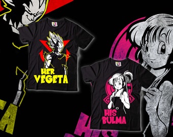 Dragon ball svg | Etsy