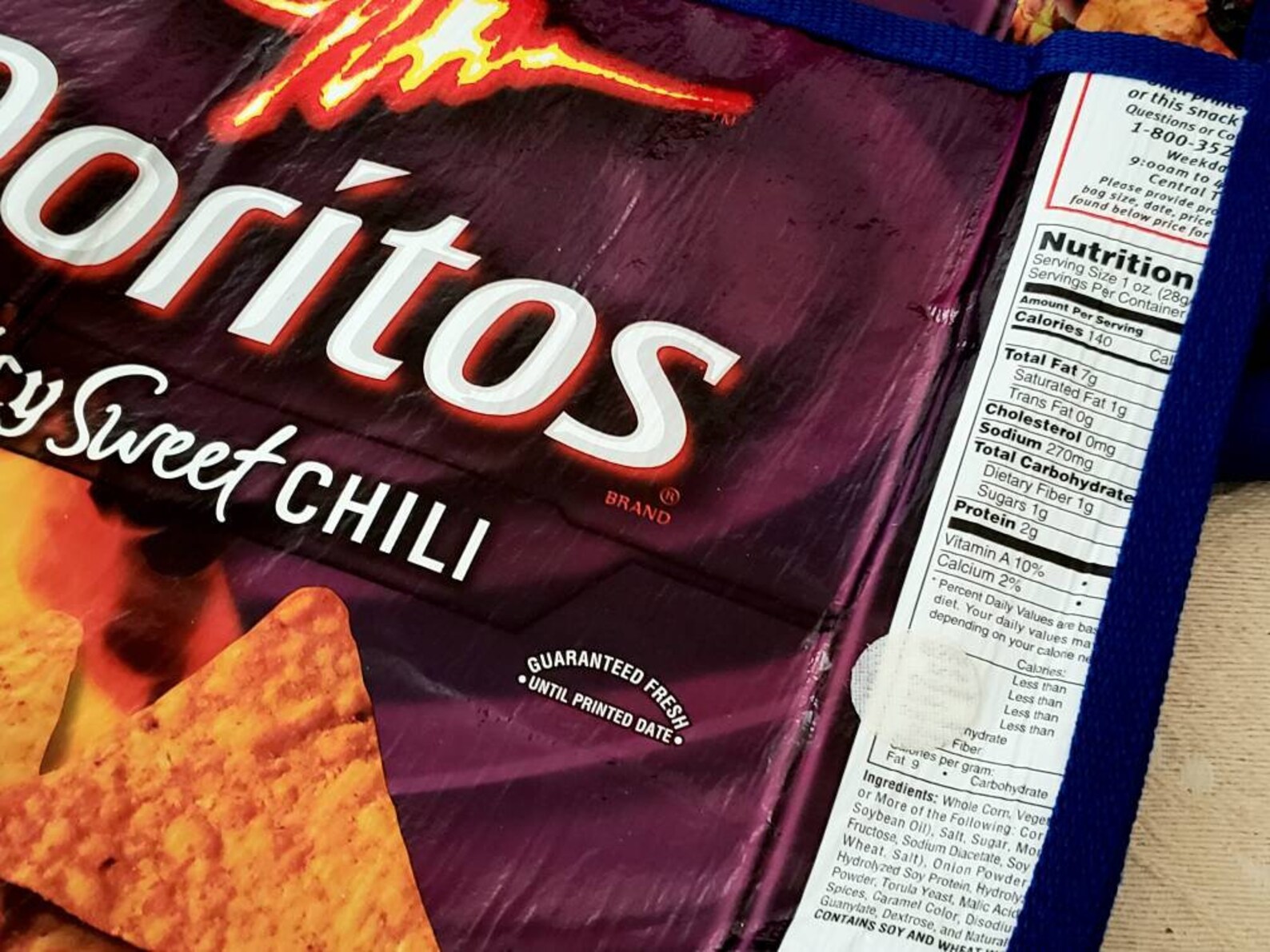 Vintage DORITOS Tote Shoulder Bag X LARGE Messenger Bag Flap - Etsy