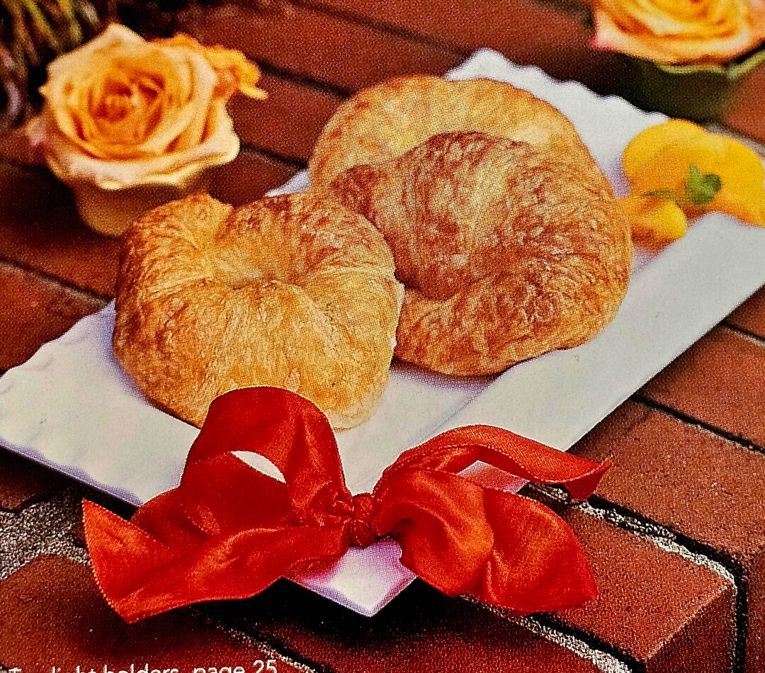 Southern Living Dress Me-up Platter Vintage White Rectangle Plater NEW ...