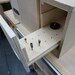 Inverted Router Table - Etsy