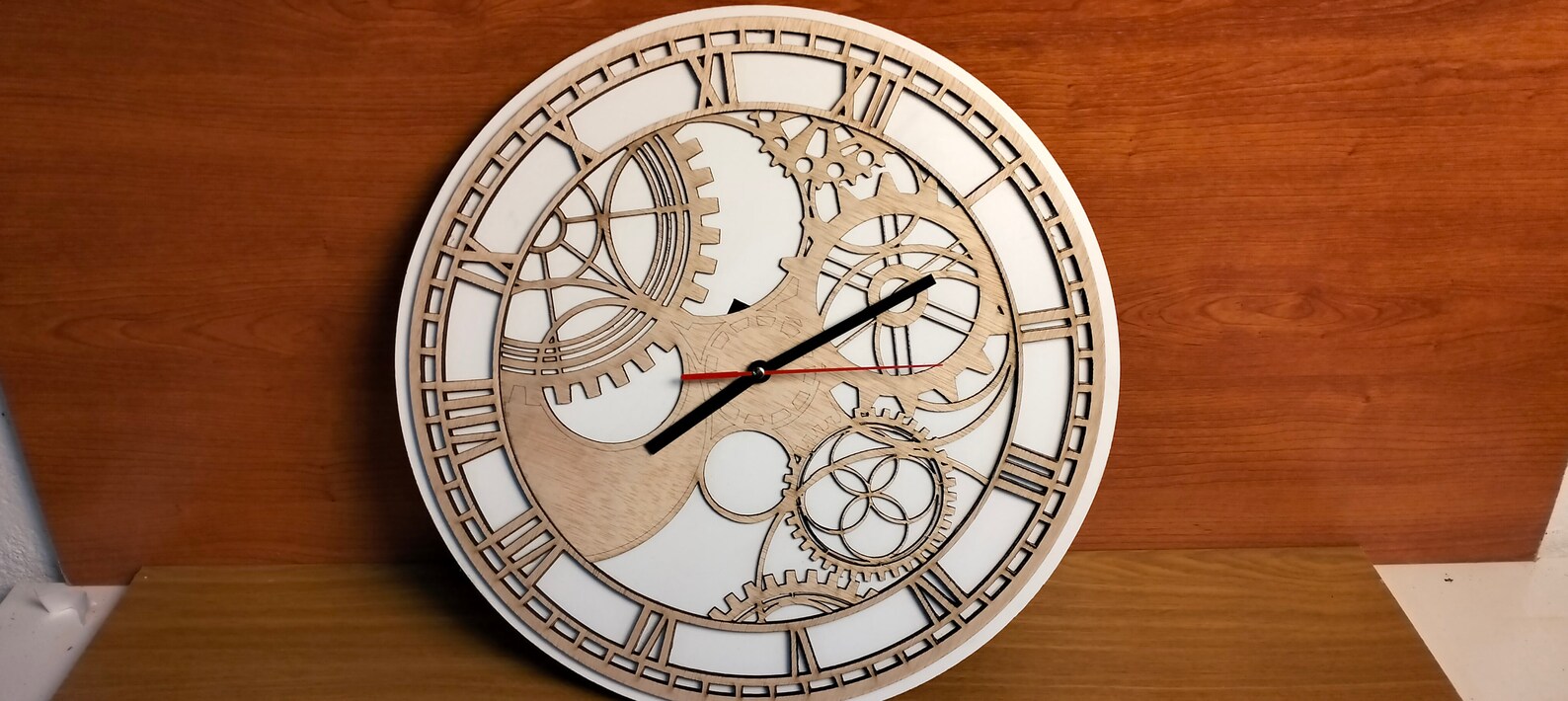 Lightburn Projects - Files - Etsy