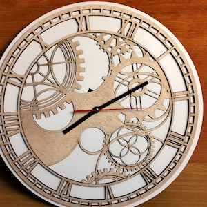 Lightburn Projects - Files - Etsy