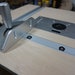 Inverted Router Table - Etsy