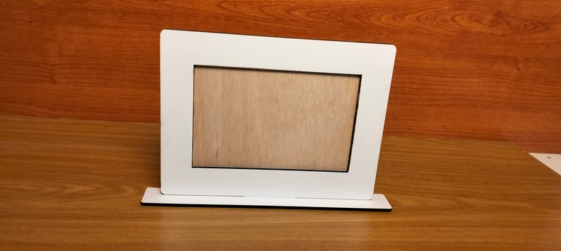 Lightburn Projects - Files - Etsy