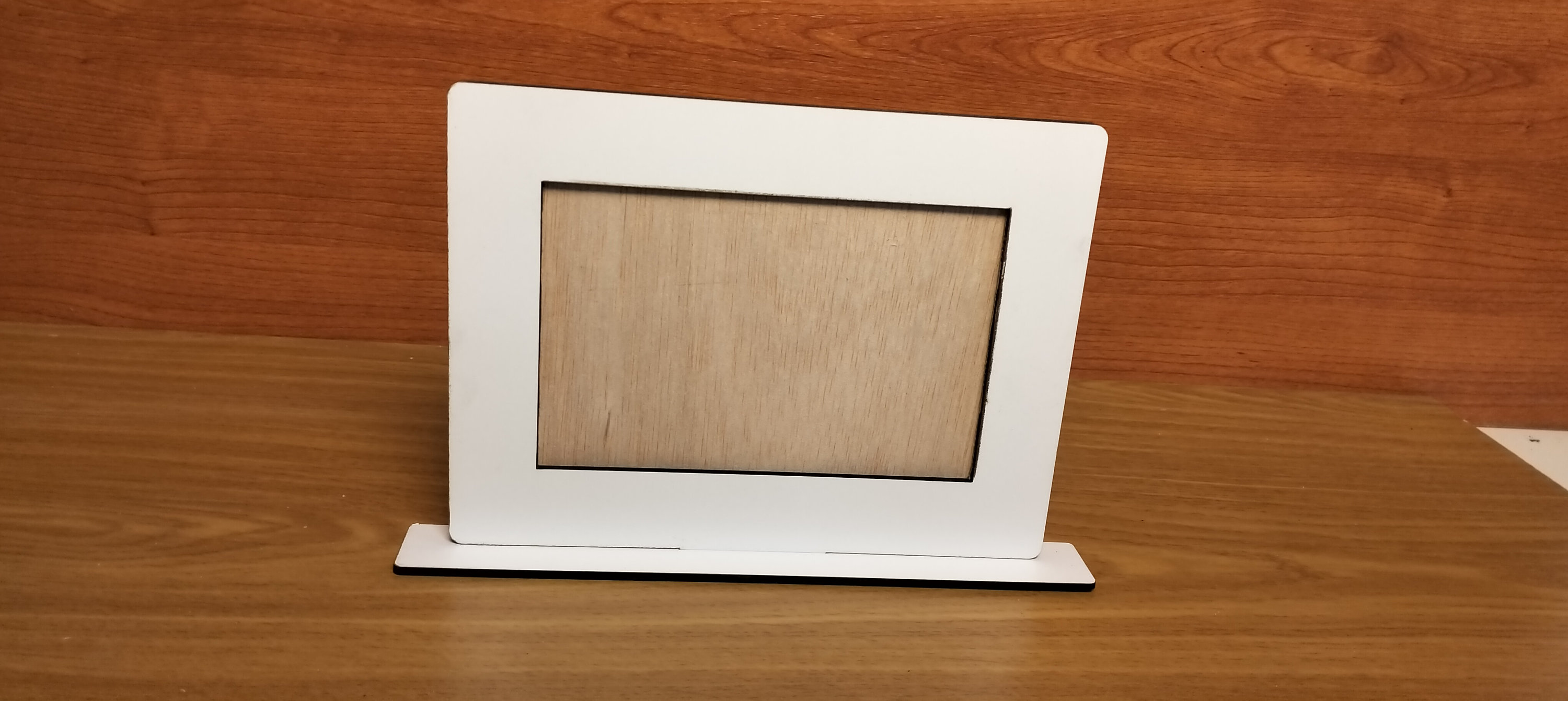 Lightburn Projects - Files - Etsy