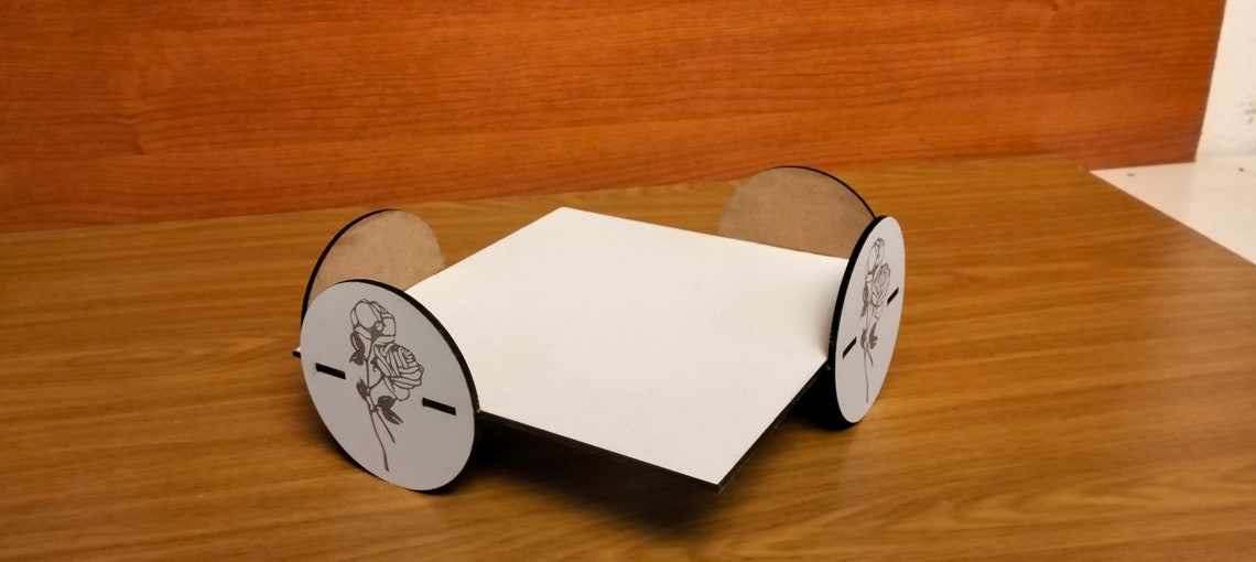 Lightburn Projects - Files - Etsy