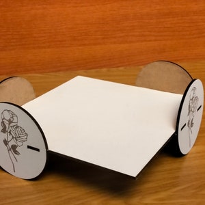 Lightburn Projects Files - Etsy