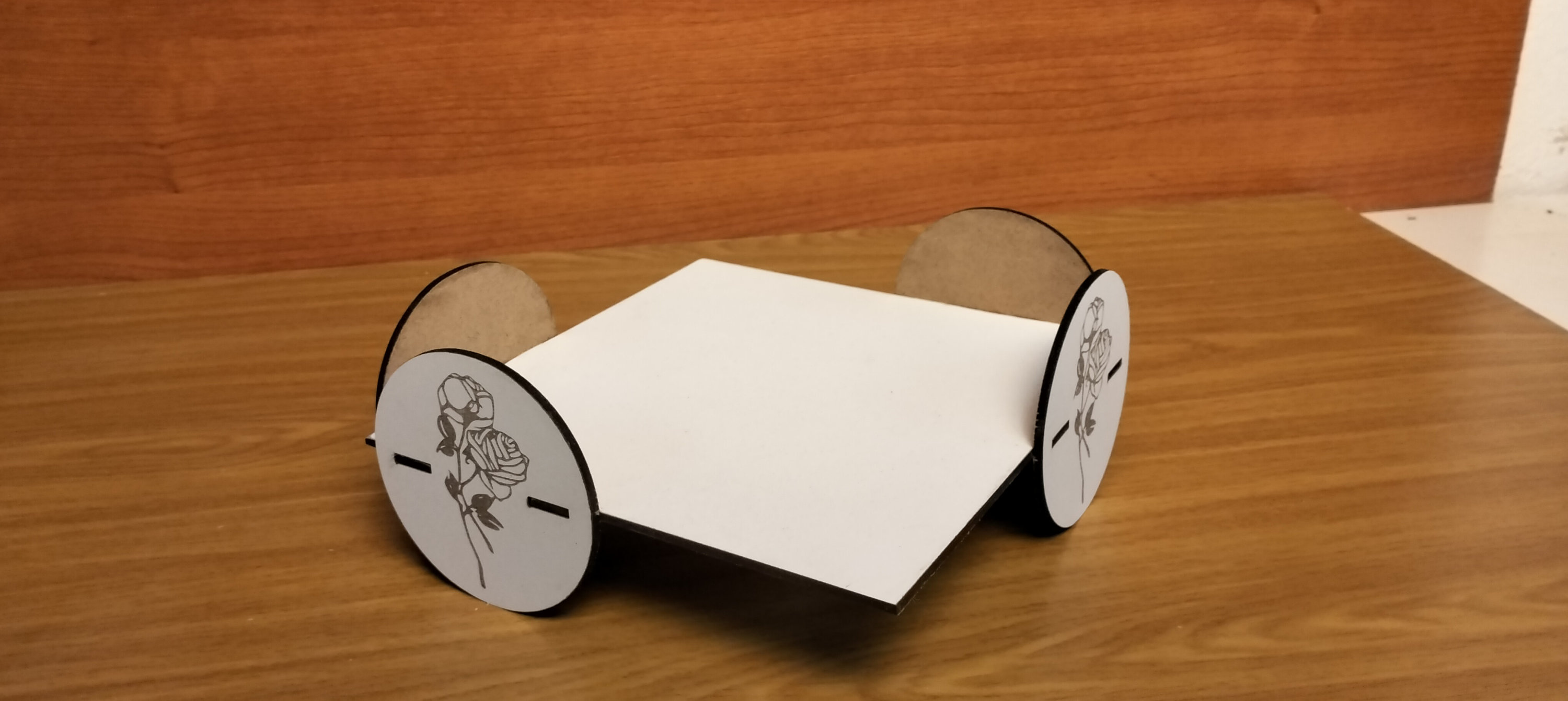 Lightburn Projects - Files - Etsy