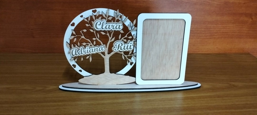 Lightburn Projects - Files - Etsy