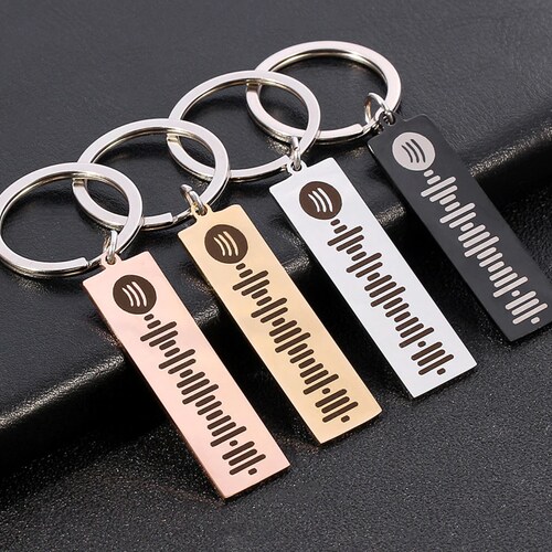 Punisher Skull Pendant | Etsy