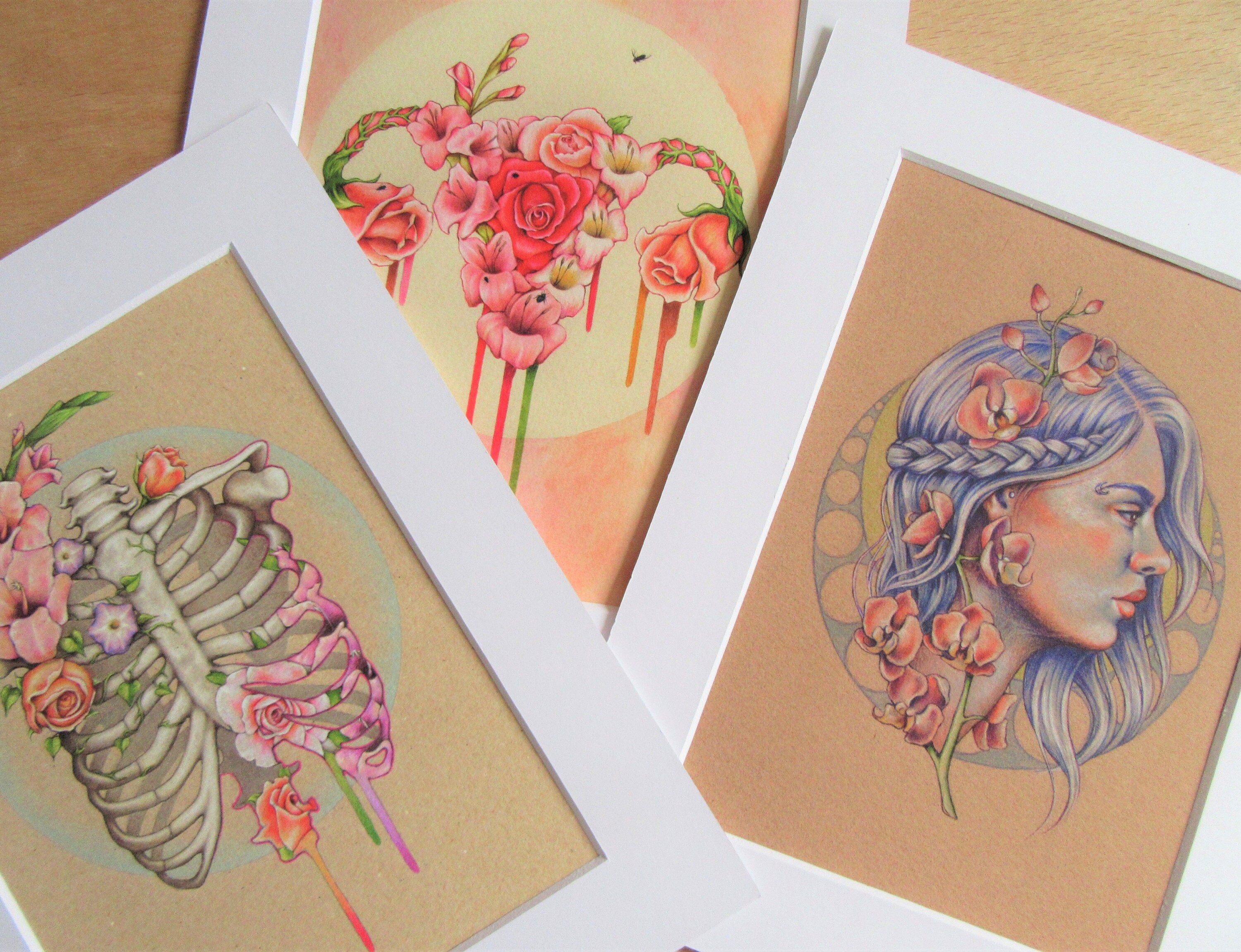 7x5 Prints - Etsy