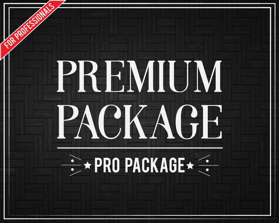 Premium Package Logo Design, Logo Design Custom, Logo Design Branding ...