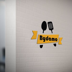 Premium Package Logo Design, Logo Design Custom, Logo Design Branding ...