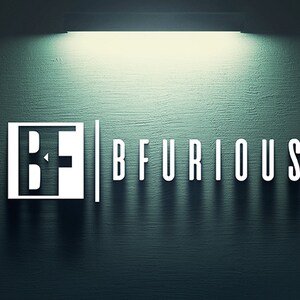 Premium Package Logo Design, Logo Design Custom, Logo Design Branding ...