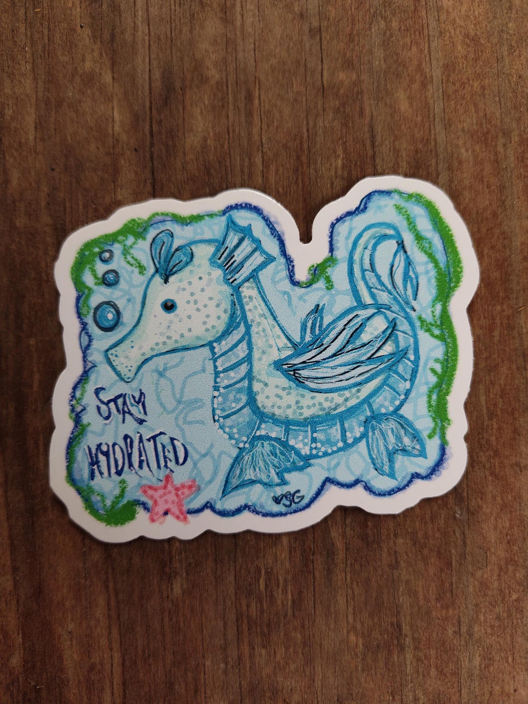 Webkinz Splash Dragon Waterproof Vinyl 3in Sticker - Etsy