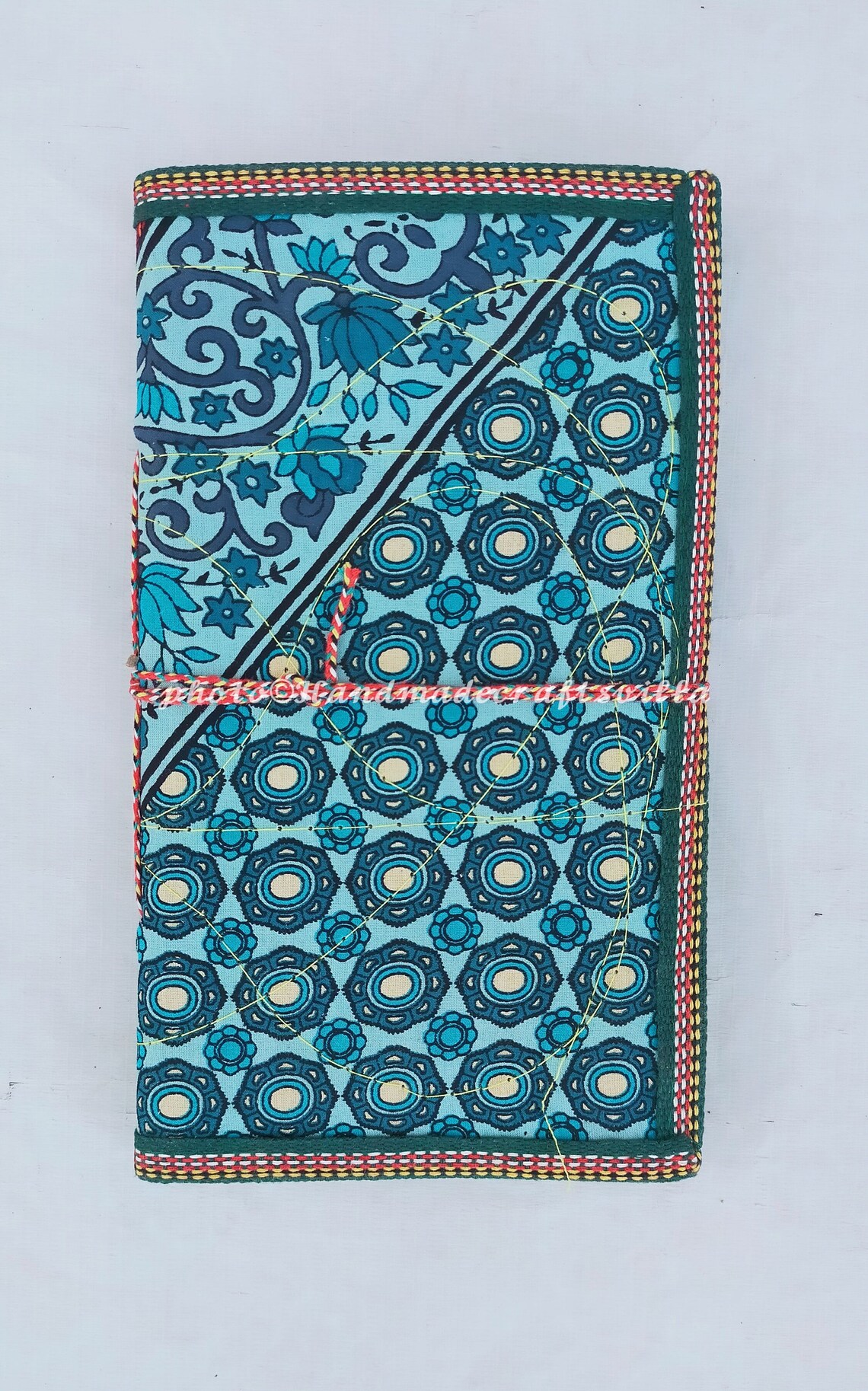 Indian Traditional diary Antique diary Vintage DiaryHandmade | Etsy