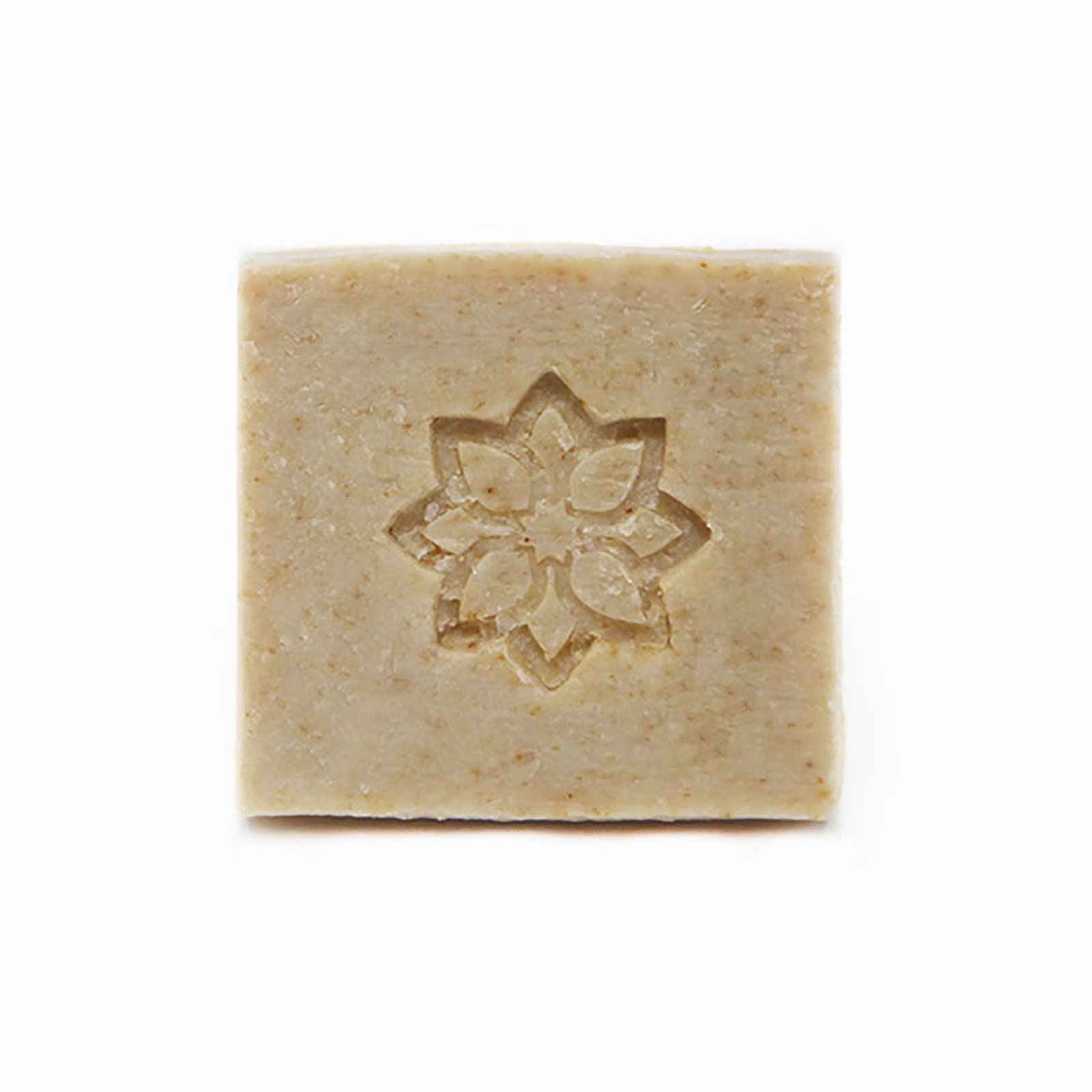 Oat Sidr Honey and Madina Rose Soap - Etsy