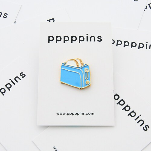 Gay Pride Combo - Etsy