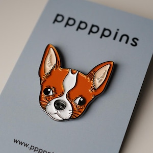 pppppins - Etsy