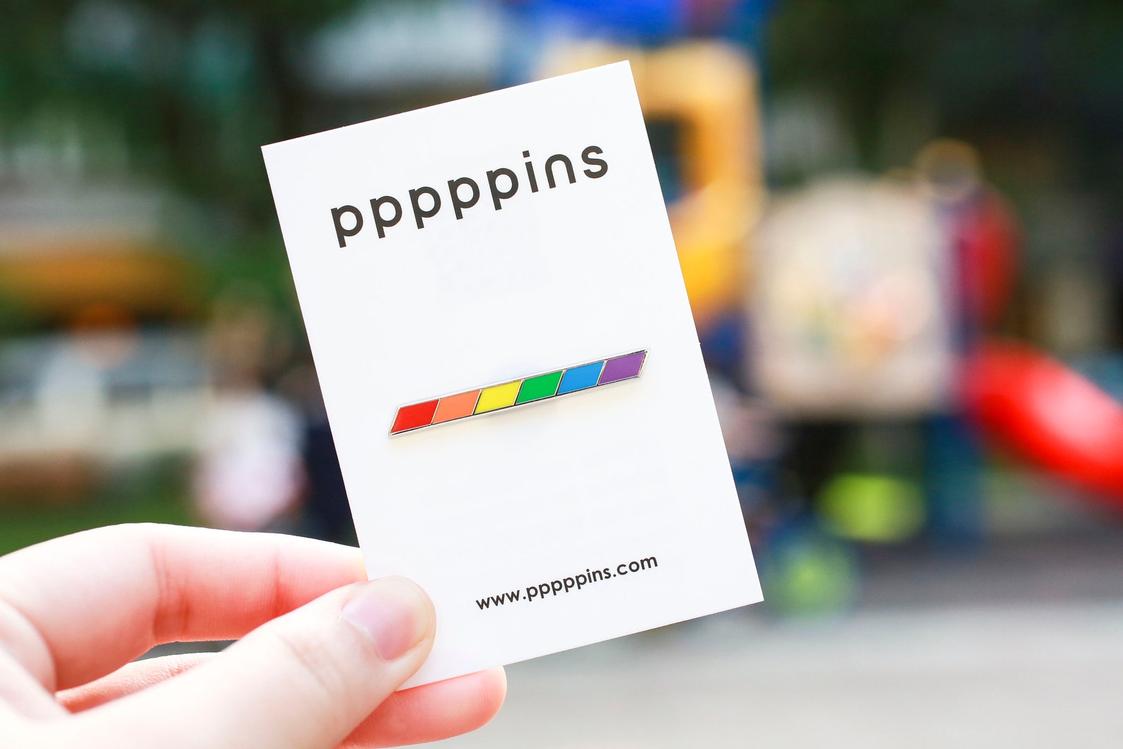 Gay Pride Combo - Etsy