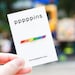 Gay Pride Combo - Etsy