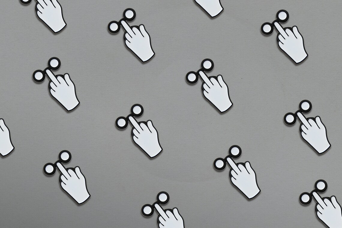 F You Enamel Pin - Etsy