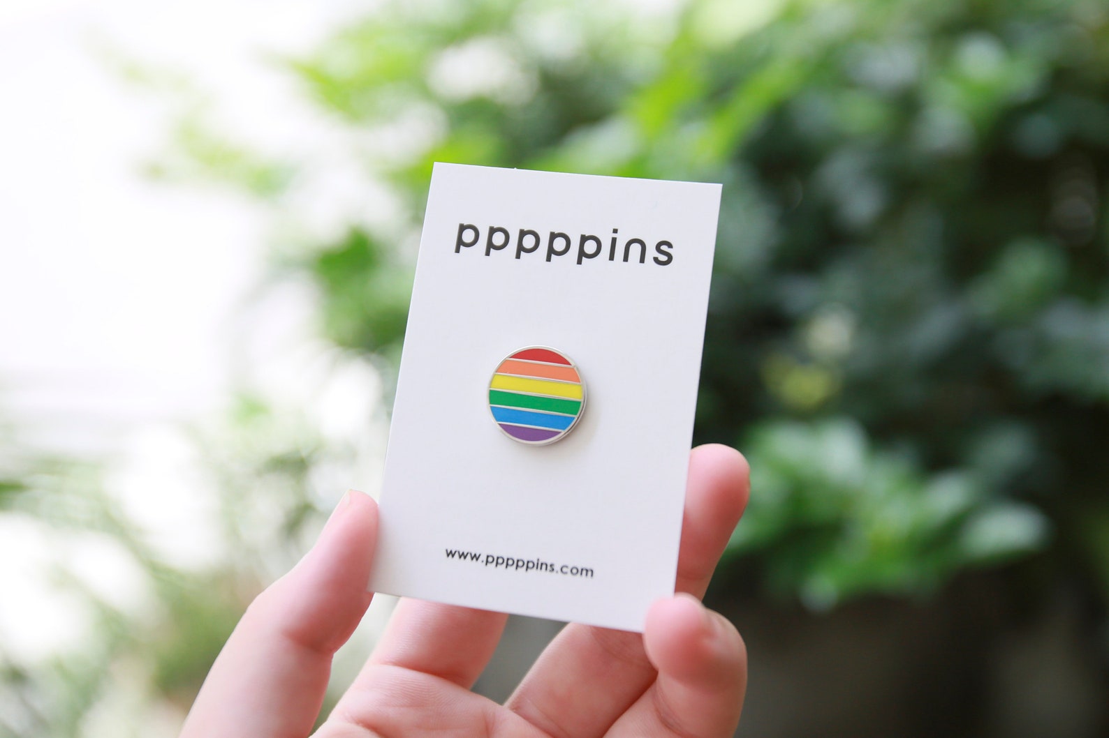 Gay Pride Combo - Etsy