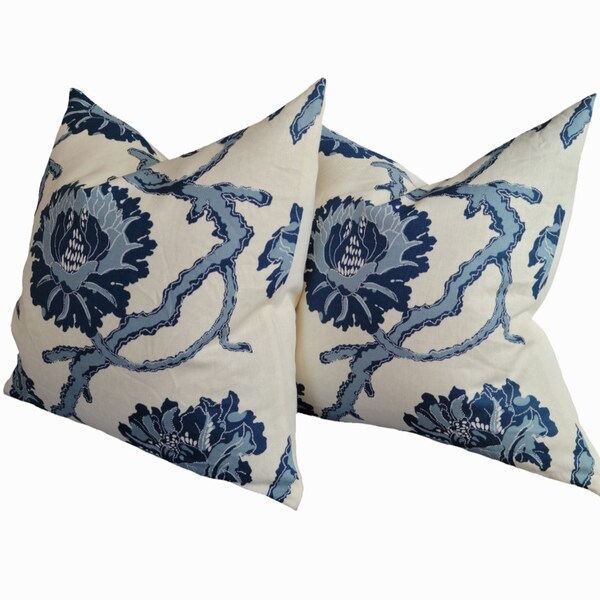 French General Throw Pillow - Etsy