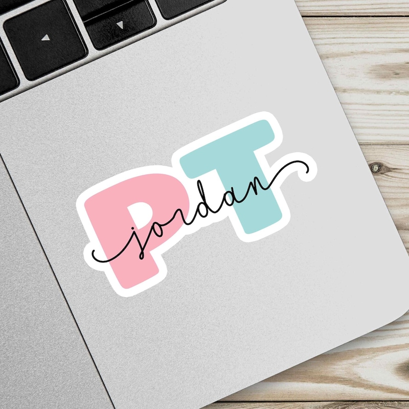 HelloMurphy - Etsy