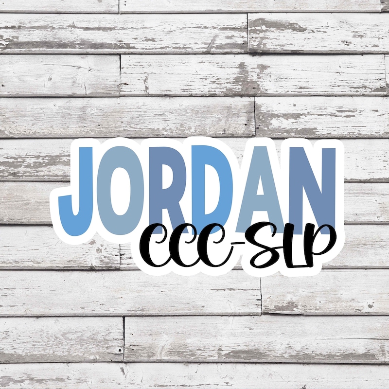 Personalised Speech Cards - Etsy