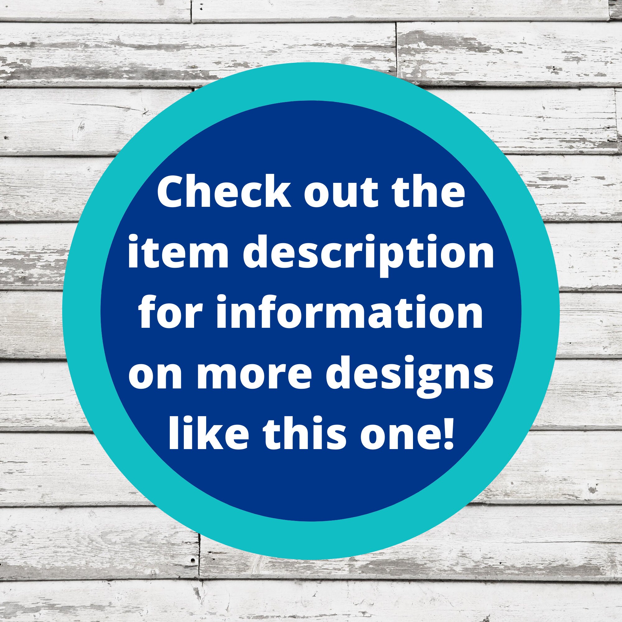 PT Sticker PTA Unicorn Sticker for Physical Therapy | Etsy