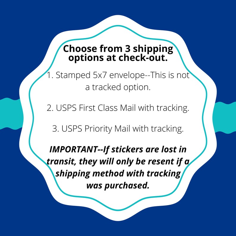 Personalized PT Sticker for Physical Therapist Gift - Etsy