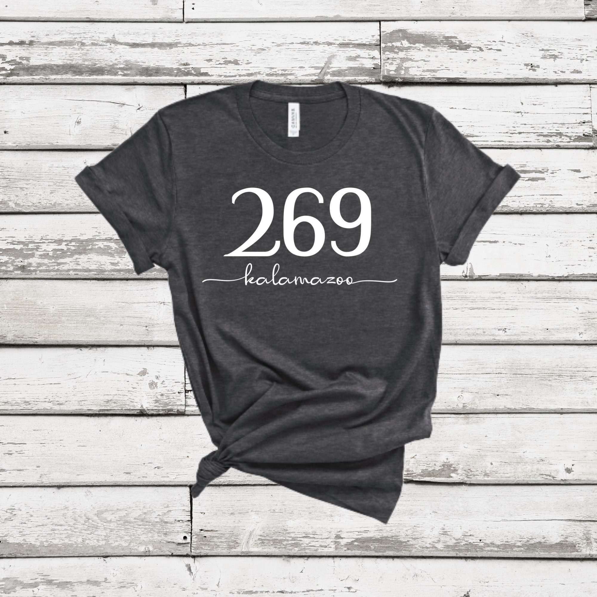 Customized Area Code Shirt Add Your City or State - Etsy